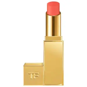 TOM FORD Tom Ford Soleil Lip Balm For Glowing Hydration 02 Jetset