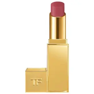 TOM FORD Soleil Lip Balm For Glowing Hydration - 03 Escapist