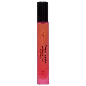 CEREMONIA Mini Guava Perfume Hair & Body Mist - One-color