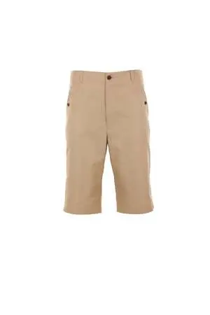 Junya Watanabe Junya Watanabe Shorts - Beige