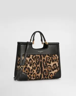 Dolce & Gabbana Sicily Shopper