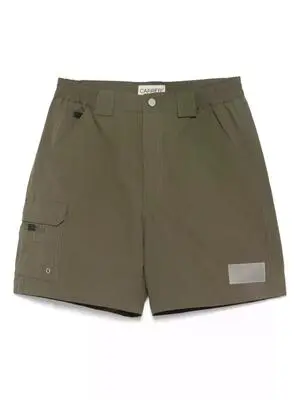 CARRER Vedrà Swim Shorts