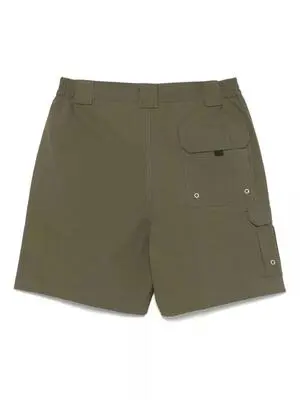 CARRER Vedrà Swim Shorts