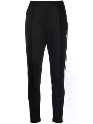 Adidas Sst Track Pants