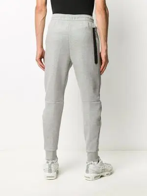 Nike Elasticated Waist Track Pants