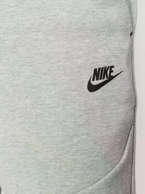 Nike Elasticated Waist Track Pants