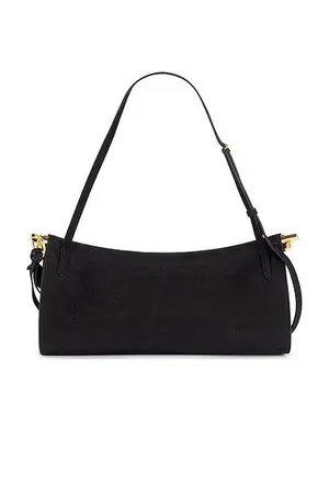 Alaïa Medium East West Bag