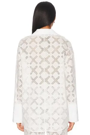 Tove Luisa Top