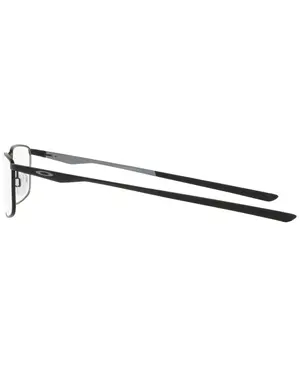 Oakley Rectangle Eyeglasses