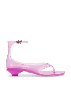 Women's Jelly Sandals