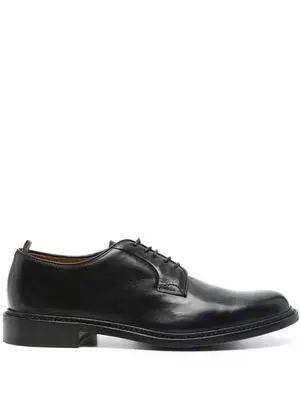 Officine Creative Aston Derby Shoes