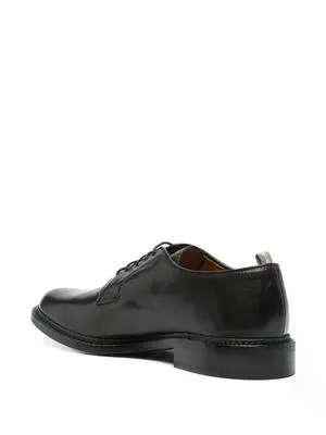 Officine Creative Aston Derby Shoes