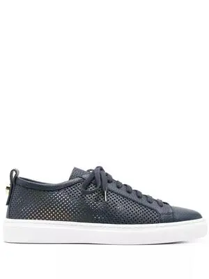 Henderson Baracco Flat Sneakers For Women