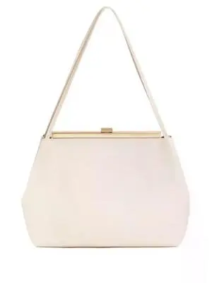 Fabiana Filippi Shoulder Bags