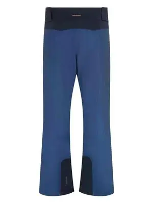 Sease Two-tone Ski Bottoms