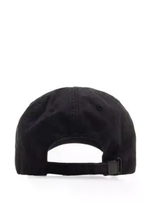 Y3 Cap