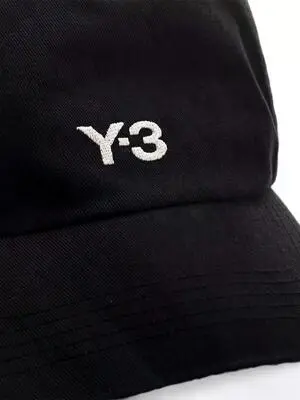 Y3 Cap