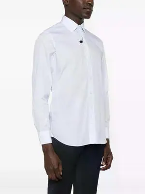 LARDINI Esdante Shirt