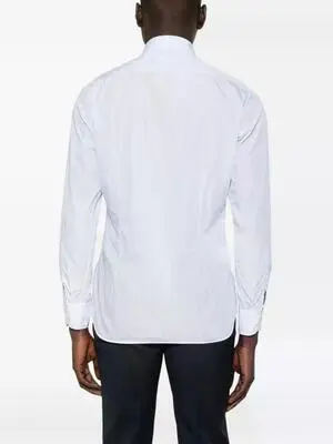 LARDINI Esdante Shirt