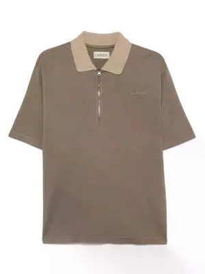 CARRER Darro Polo Shirt