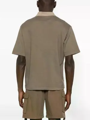 CARRER Darro Polo Shirt