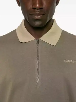CARRER Darro Polo Shirt