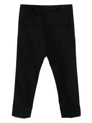 SAPIO N7 Trousers
