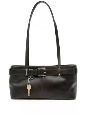 OSOI Brockle Shoulder Bag
