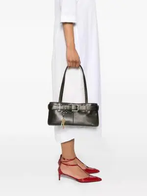 OSOI Brockle Shoulder Bag