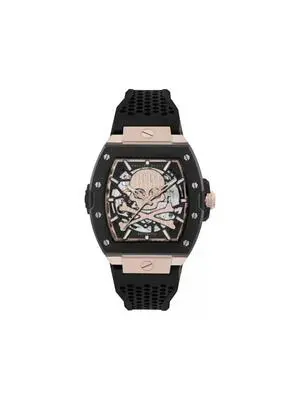 Philipp Plein The $keleton 44mm