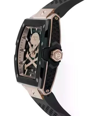 Philipp Plein The $keleton 44mm