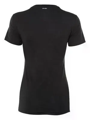 Adidas Ultimate T-shirt