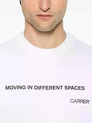 CARRER World T-shirt