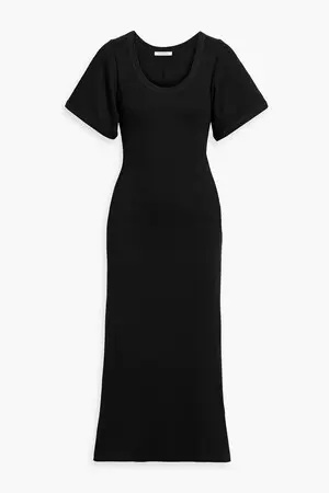 By Malene Birger Stretch Day Dresses