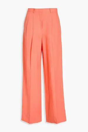 Women's Peach Bottoms
