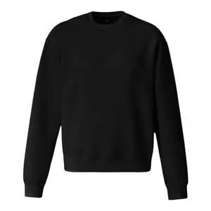 Mackage Logo Sweatshirts Hoodies For Men