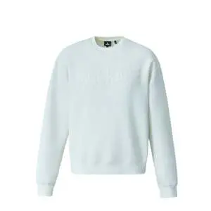 Mackage Logo Sweatshirts Hoodies For Men