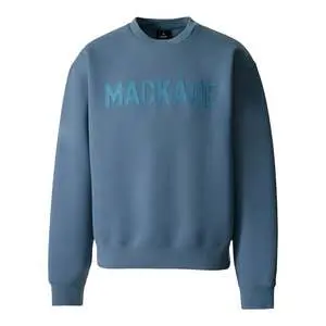 Mackage Drop Shoulder Sweatshirts Hoodies For Men