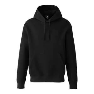 Mackage Adjustable Sweatshirts Hoodies For Men