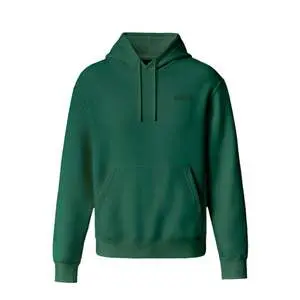 Mackage Trimmed Sweatshirts Hoodies For Men