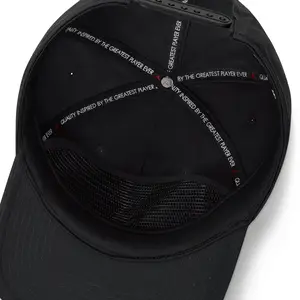 JORDAN Flight Pro Adjustable Unstructured Hat