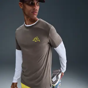 Nike Dri-fit T-shirt