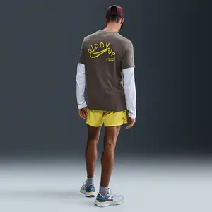 Nike Dri-fit T-shirt