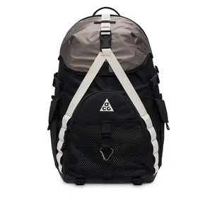 Nike Daymax 25l Backpack - Black