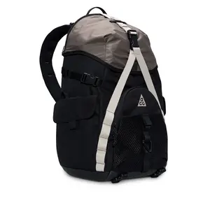 Nike Daymax 25l Backpack - Black