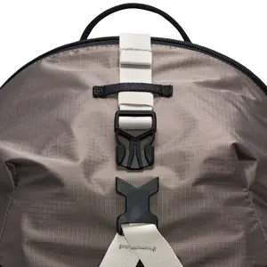 Nike Daymax 25l Backpack - Black