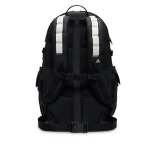 Nike Daymax 25l Backpack - Black
