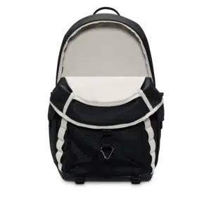 Nike Daymax 25l Backpack - Black