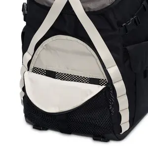 Nike Daymax 25l Backpack - Black