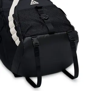 Nike Daymax 25l Backpack - Black